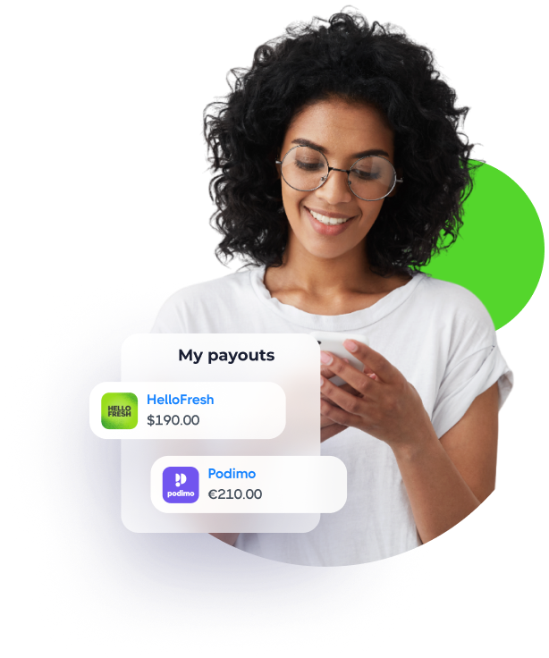 Filify - Affiliate Marketing and Campaign Programs